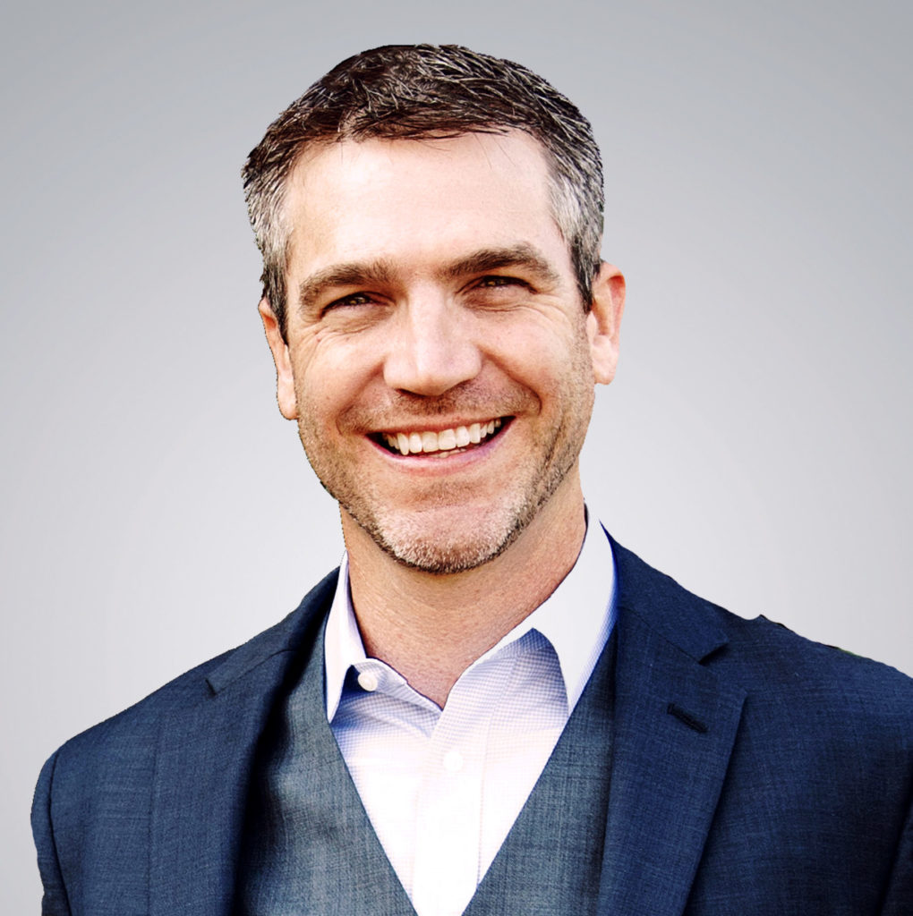 Leadership - InterLinc Mortgage Recruiting