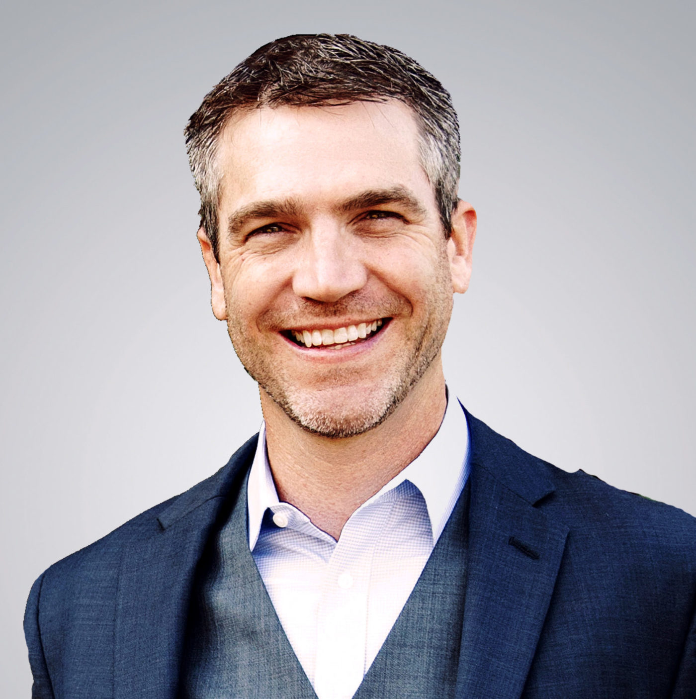 Leadership - InterLinc Mortgage Recruiting