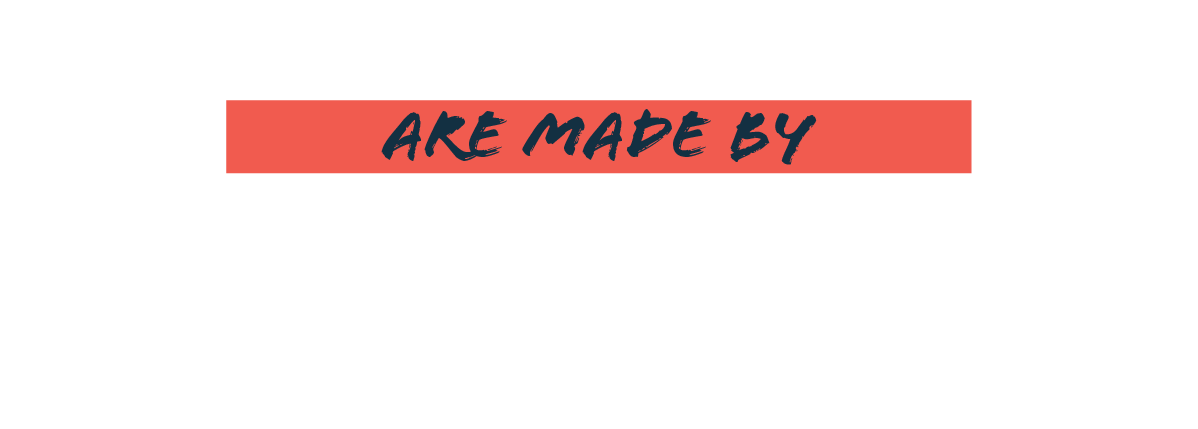 Interlinc Mortgage – Our people are our greatest asset