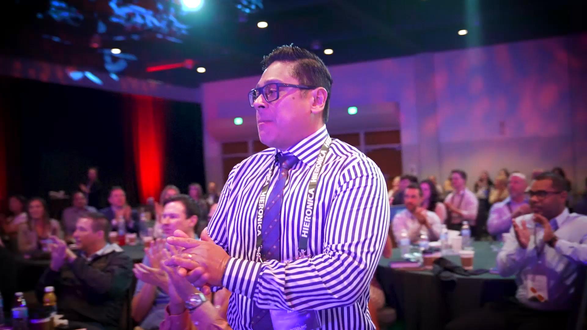 InterLinc Mortgage | Join The Best Mortgage Company