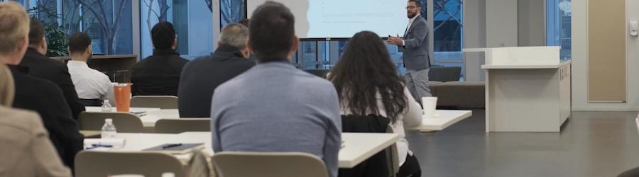 About InterLinc – Interlinc Mortgage