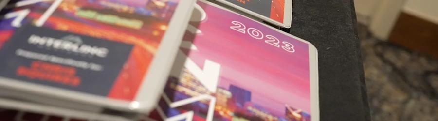 About InterLinc – Interlinc Mortgage