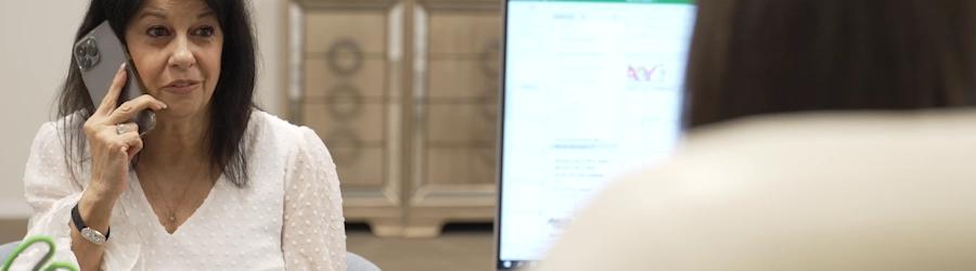 About InterLinc – Interlinc Mortgage