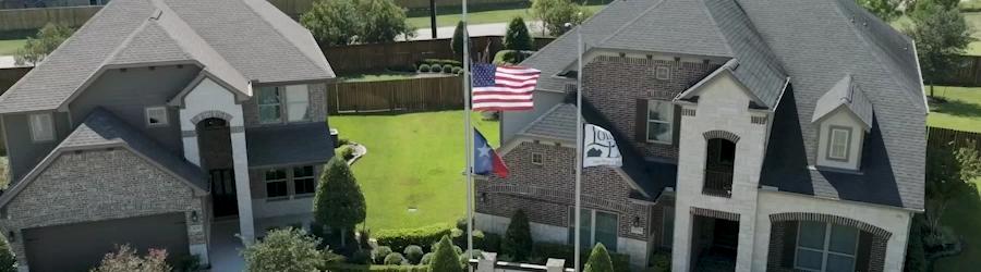 About InterLinc – Interlinc Mortgage