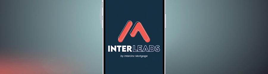 About InterLinc – Interlinc Mortgage